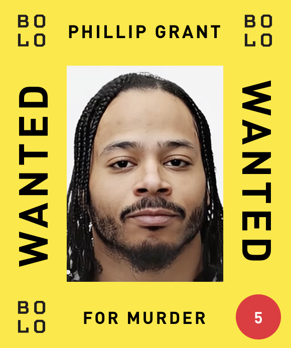 York, Peel suspects land on Canada’s 25 most-wanted list