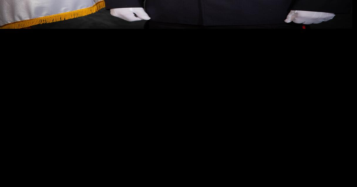 Police officer dead after head-on collision in Markham