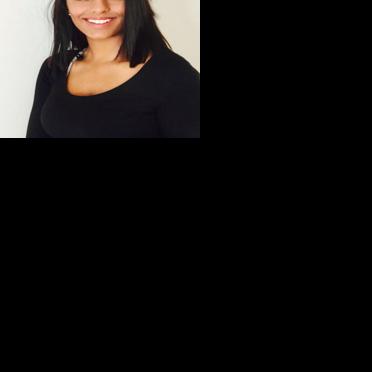 Woodbridge taekwondo student receives financial boost with hope to ...