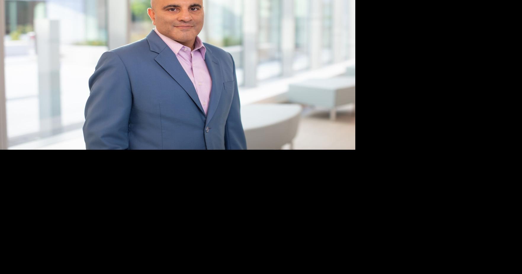 Mackenzie Health needs help planning future of health care