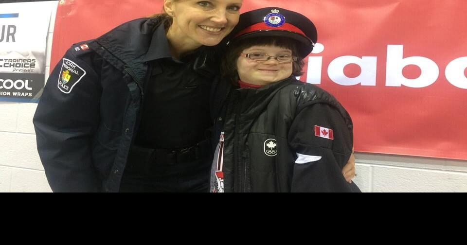 Public invited to take part in Rob Plunkett Memorial Torch Run