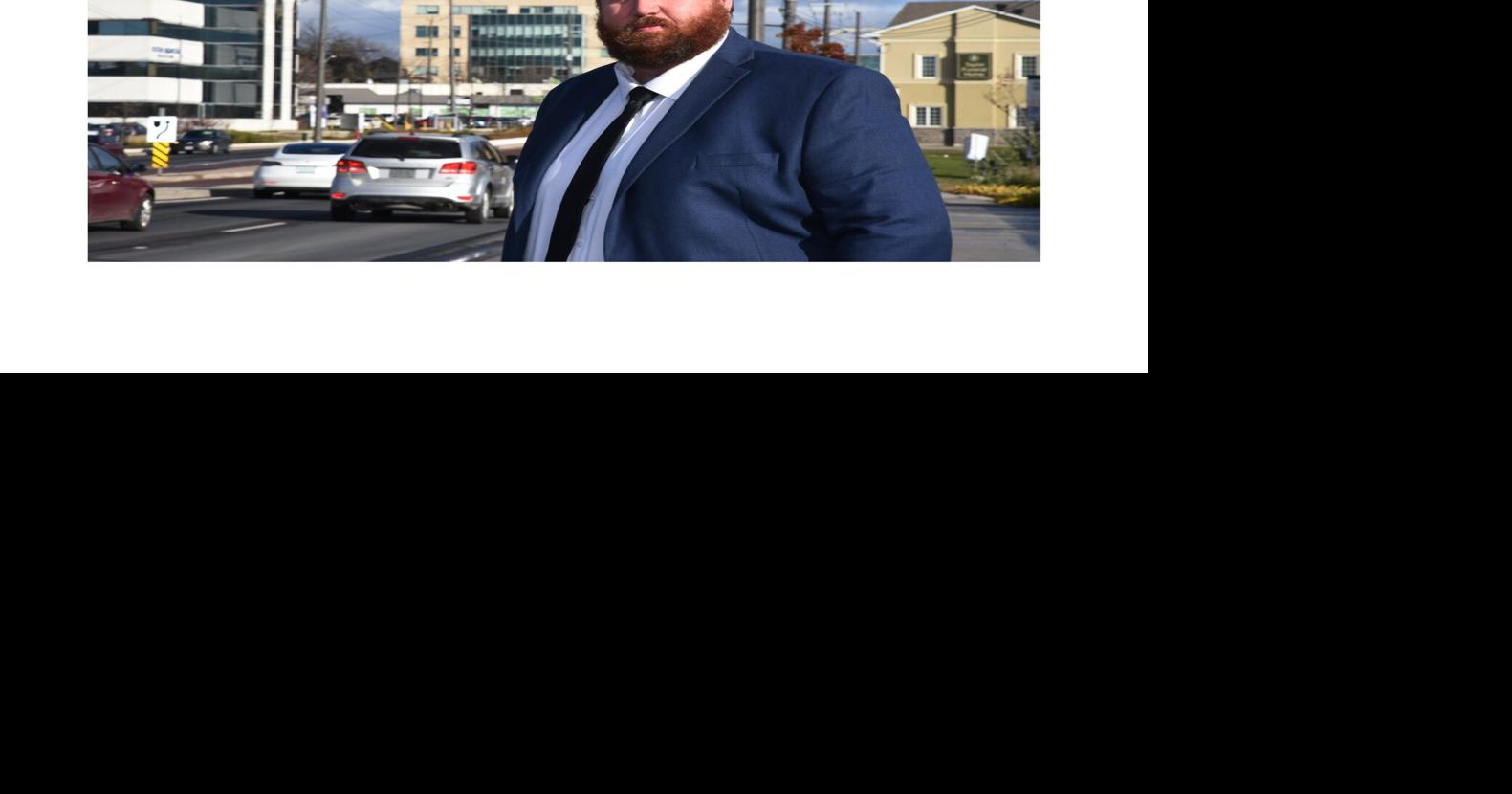 Are you a Newmarket merchant worried about break-ins and thefts? This ...