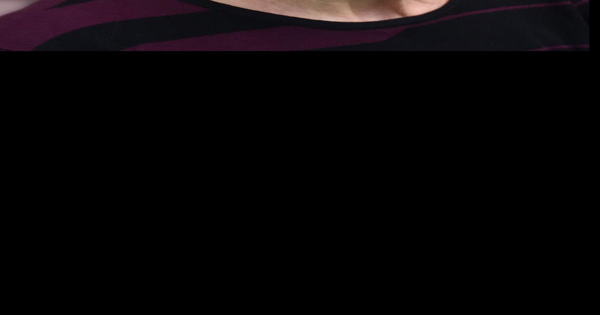 Debbie Schaefer, King Ward 5 candidate