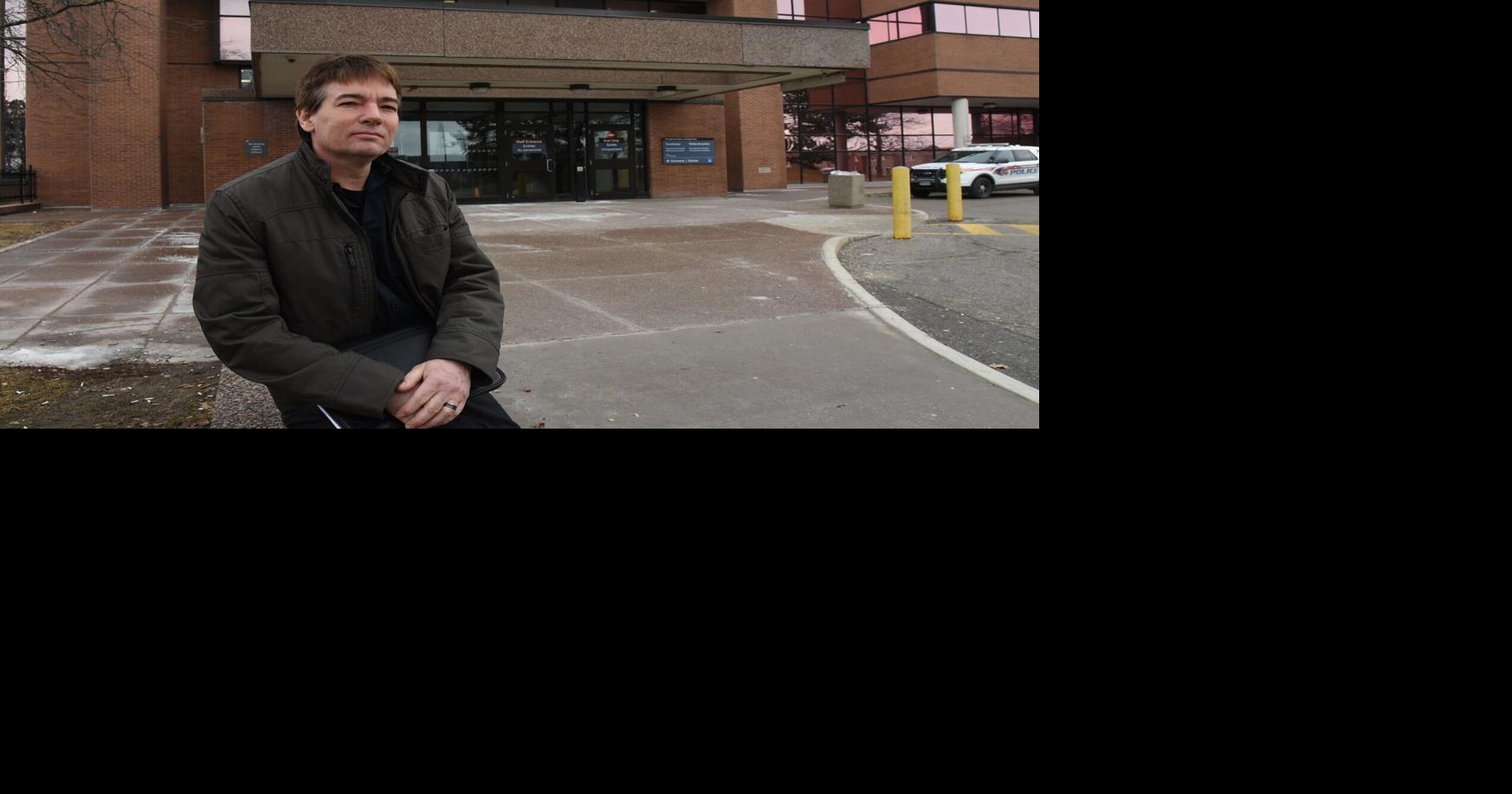 'I pulled away from my wife, my family,' Jennifer Pan murder trial ...