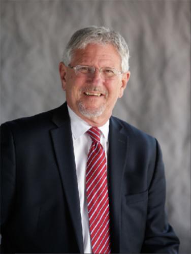 Dave Barrow, Richmond Hill mayoral candidate