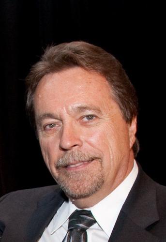 Joe Wamback joins Newmarket's mayoral race