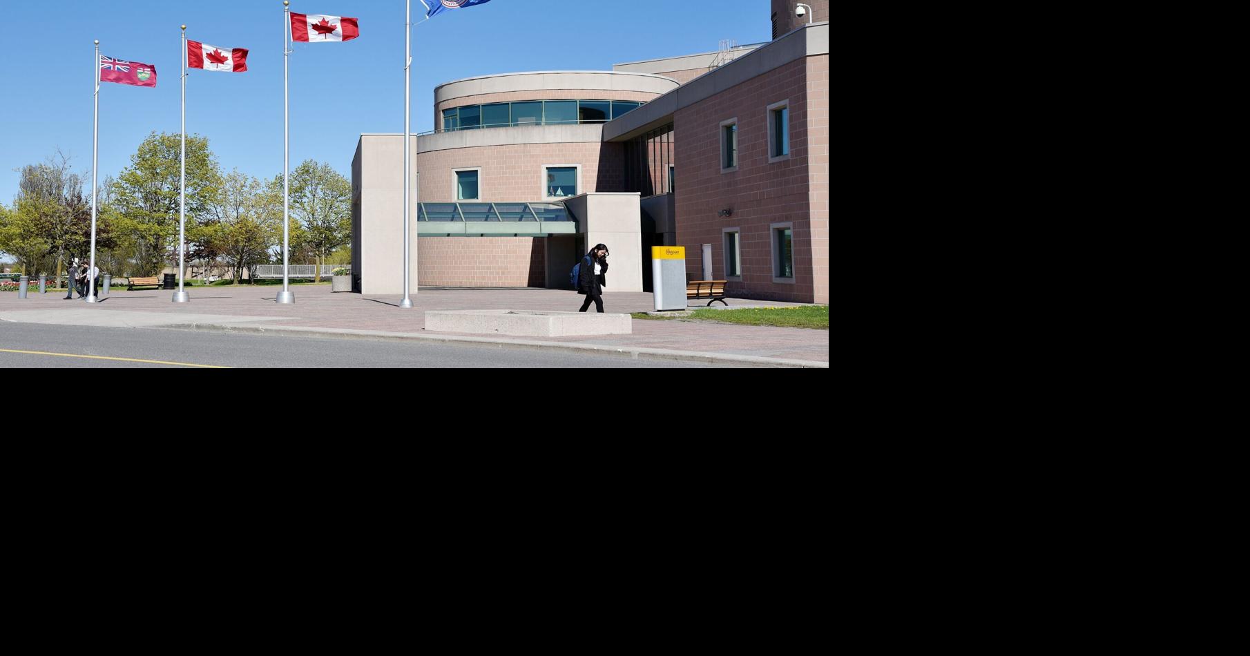 Markham council appoints Khalid Usman to be Ward 7 councillor