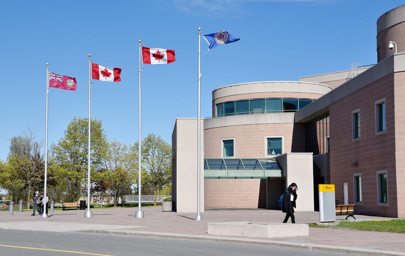 MARKHAM VOTES: Frank Scarpitti re-elected as mayor