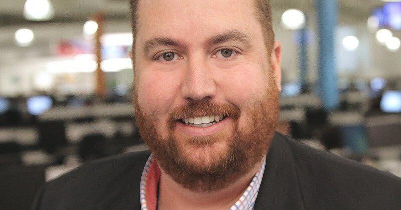 Former Newmarket councillor Chris Emanuel to run for regional seat