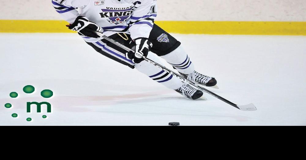 Vaughan Kings players top OHL's priority selection
