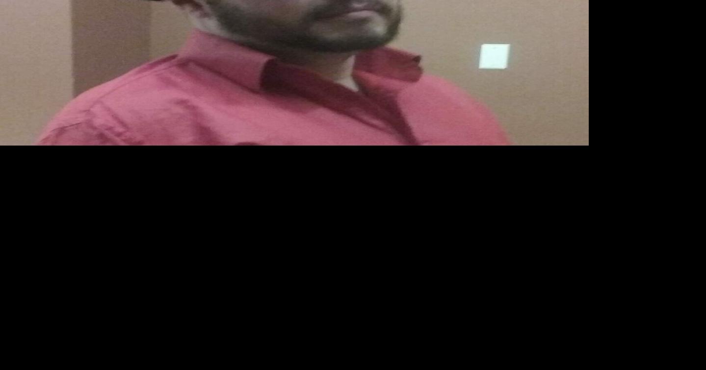 York Regional Police seek public assistance locating missing Georgina man