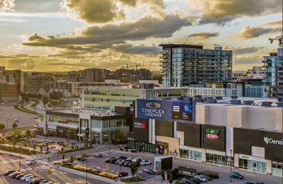 Markham releases new economic development, culture strategy