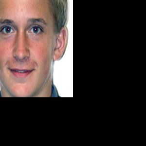 York Simcoe Express hockey player dazzles Harvard