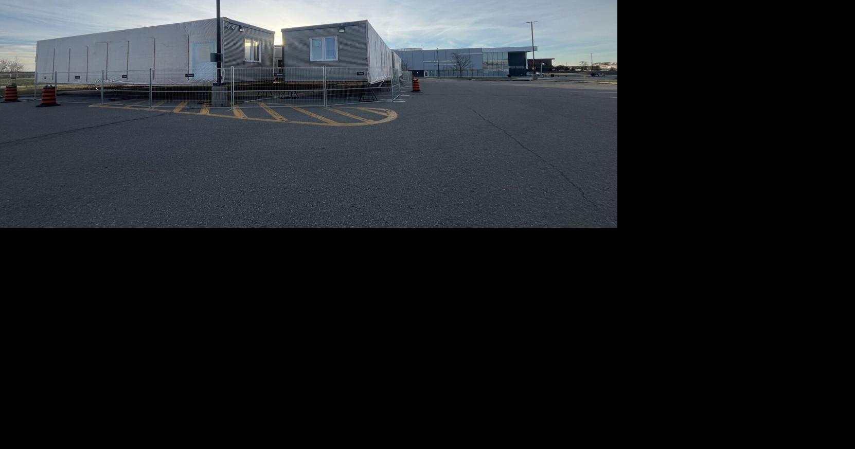 Stouffville signs 10-year deal with Country Casa for daycare