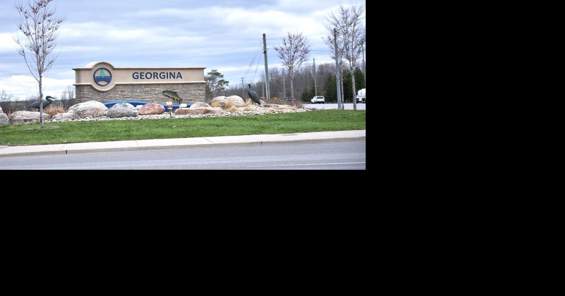 GEORGINA VOTES: When, how to vote in upcoming municipal election