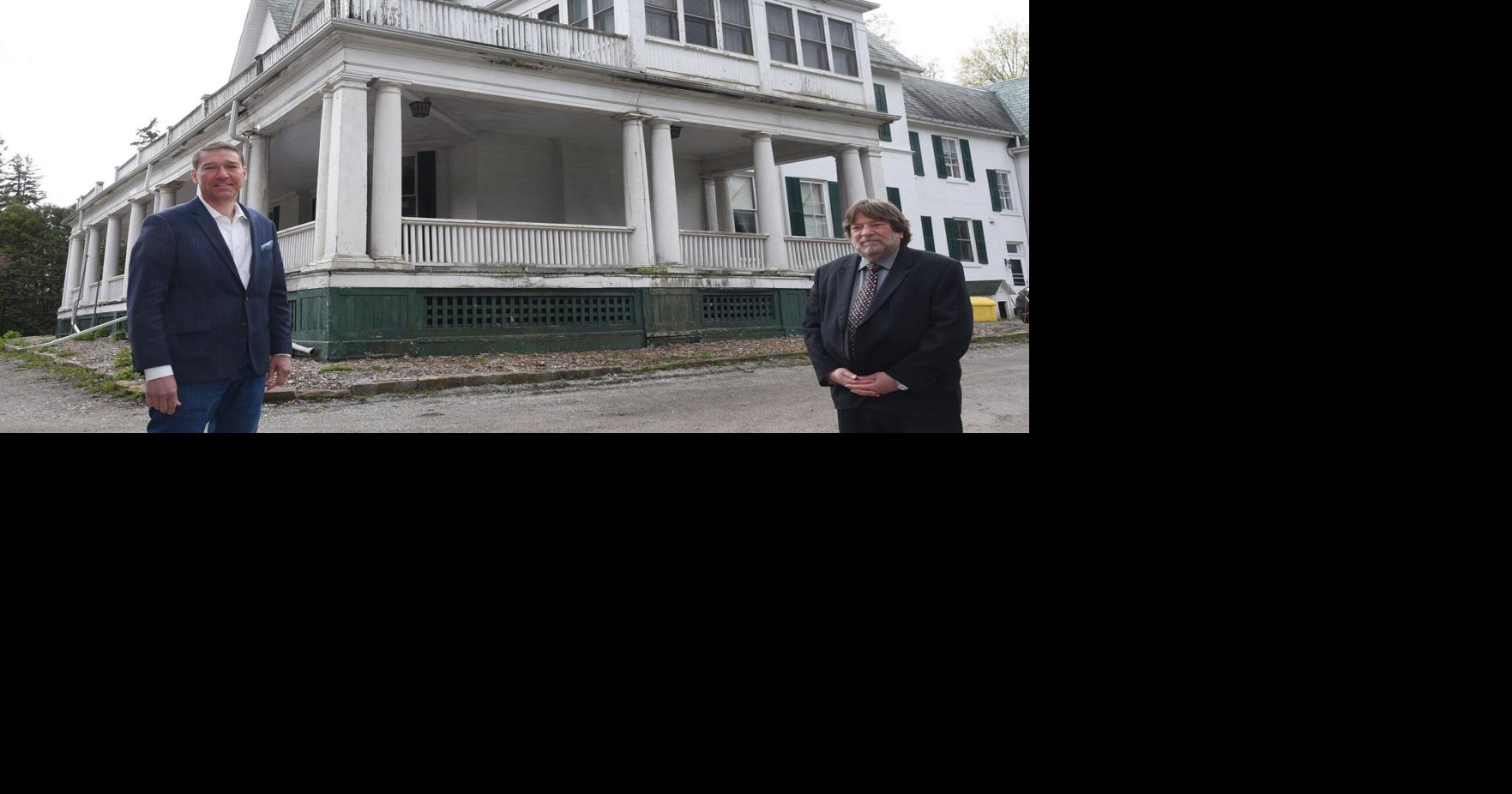 Newmarket’s Mulock Park construction begins amid cost spike