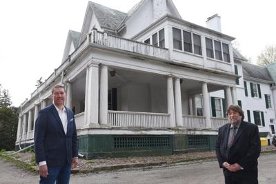 LIVE NOW: It’s Dec. 5 and here are our top stories