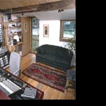 Puck's Farm, Schomberg