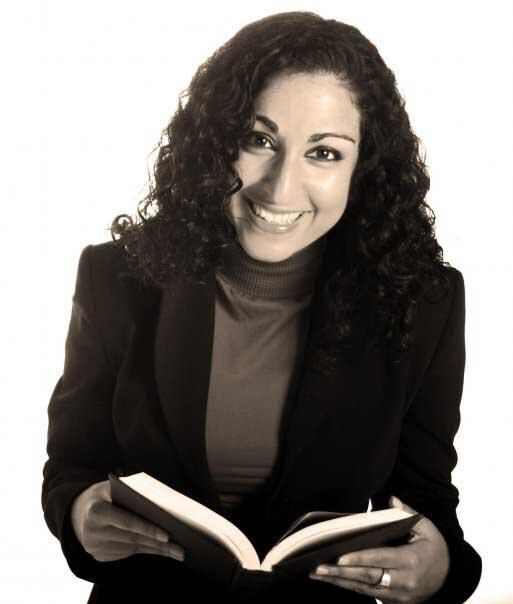 Updated: Words, rhythm part of spoken word artist’s life