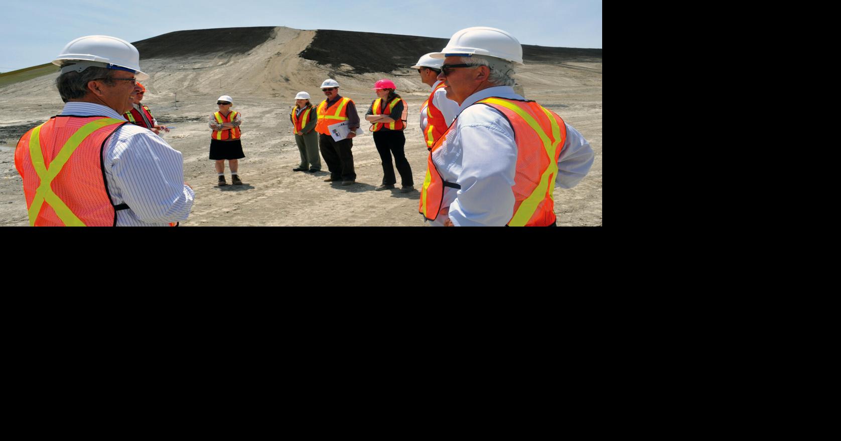 Georgina’s ROC impresses with its innovation