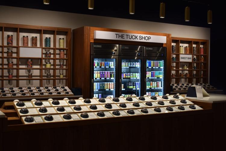 York Region municipalities split on cannabis retail stores