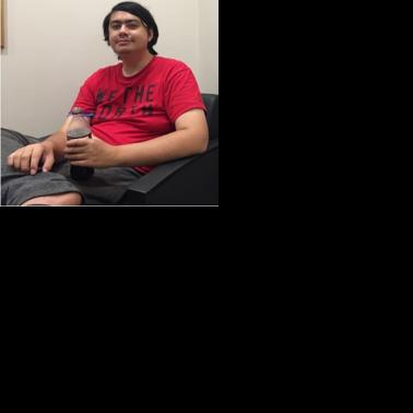 Georgina man deemed 'vulnerable' missing since Sept. 24