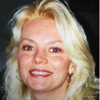 Body discovered near Newmarket identified as Barrie's Georgina Baxter