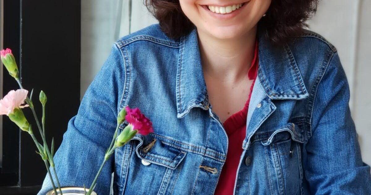 York Region teacher writes book about immigration, language acquisition