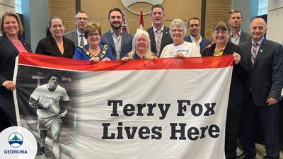 4 things to know from June 19 Georgina council meeting