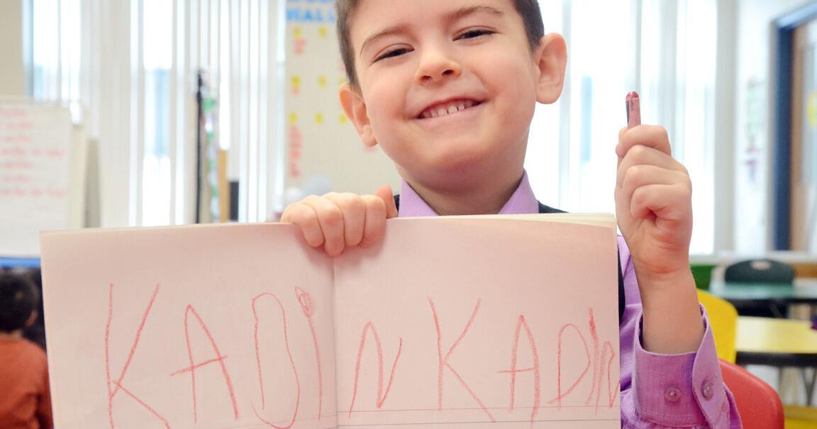 How do you spell unique?