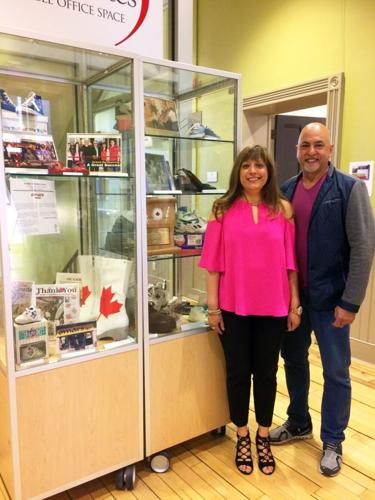 'Heartbroken': Aurora's long-standing Omar's Shoes closing amid pandemic