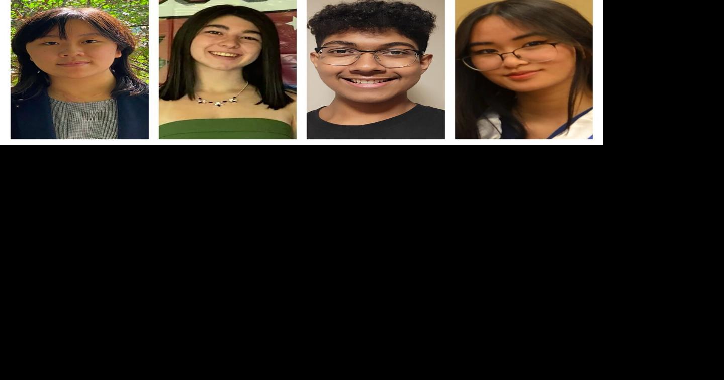 YRDSB announces 2021-22 top scholars