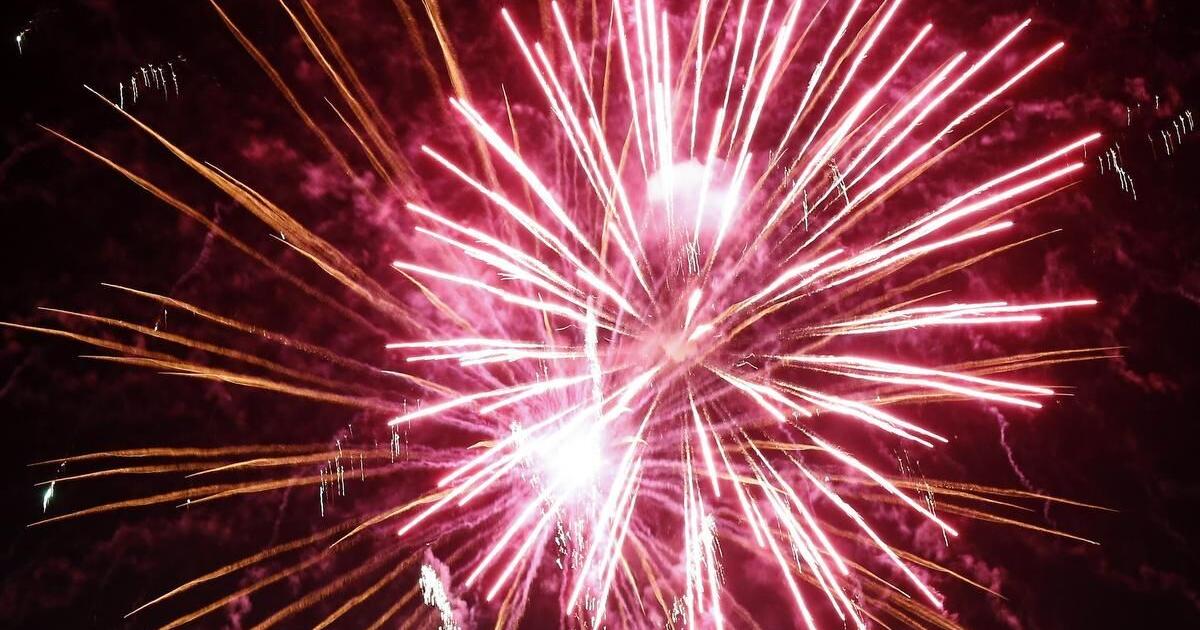 What is May 2-4 long weekend and why isn’t it on the 24th?