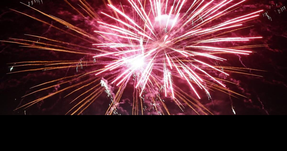 What is May 2-4 long weekend and why isn’t it on the 24th?