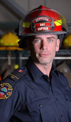 ‘Huge loss in so many ways’: Georgina mourns sudden loss of Fire ...