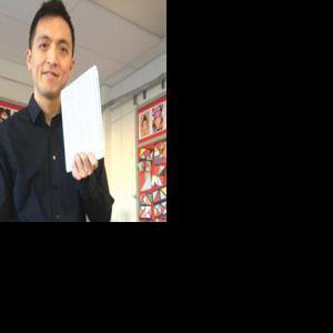 York teachers debate issues on TVO panel