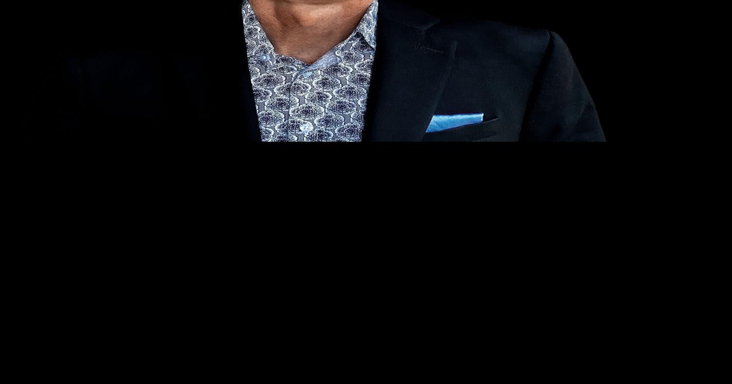 Council candidate Steve Fleck says Aurora has issues few want to ...