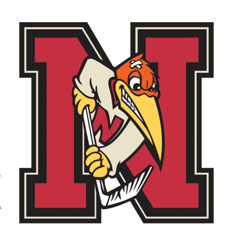 Newmarket Hurricanes brace for red-hot Aurora Tigers in charity clash