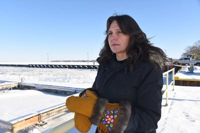 devon freeman inquest