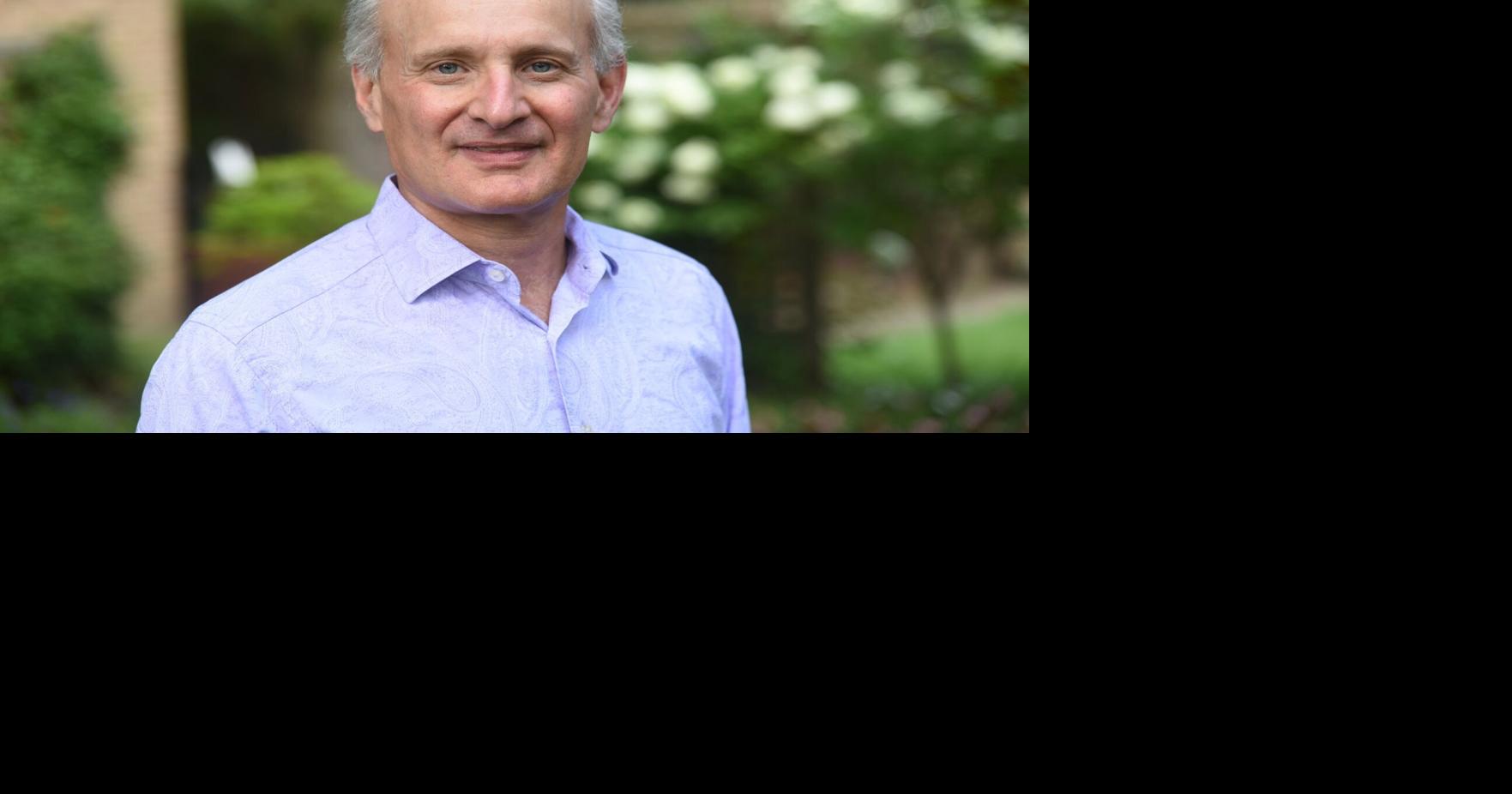 Vaughan doctor: 'Majority of diabetic patients who experienced COVID-19 ...
