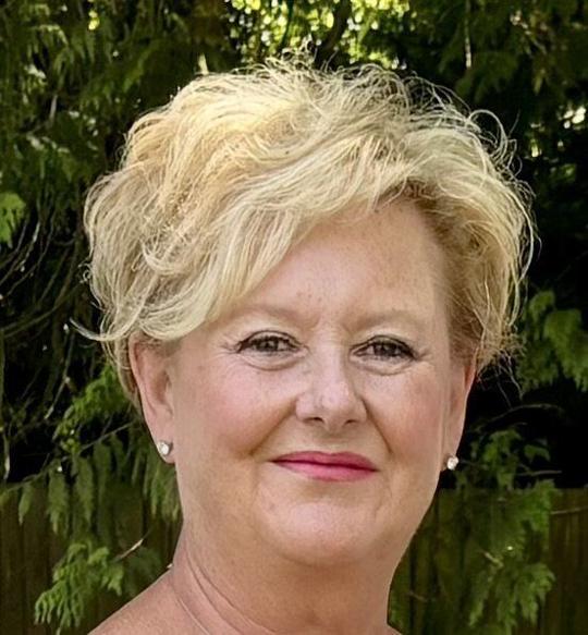 York Region CAS board chair resigns amid ongoing turmoil