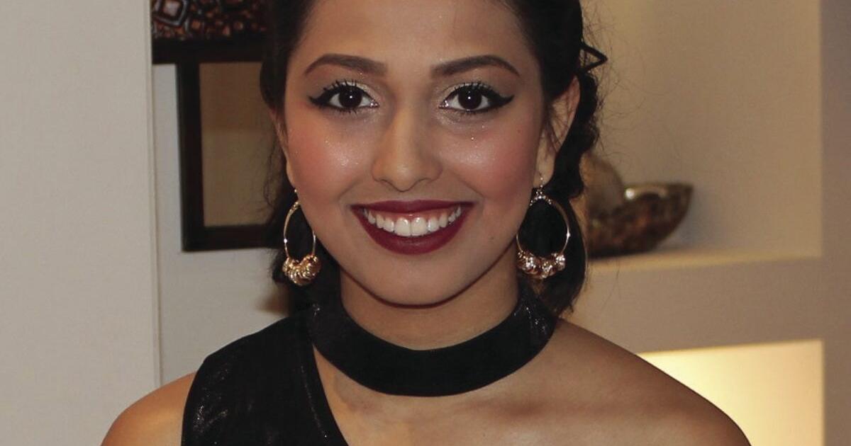 Lobsterfest, Miss Vaughan team up to support Children's Wish Foundation