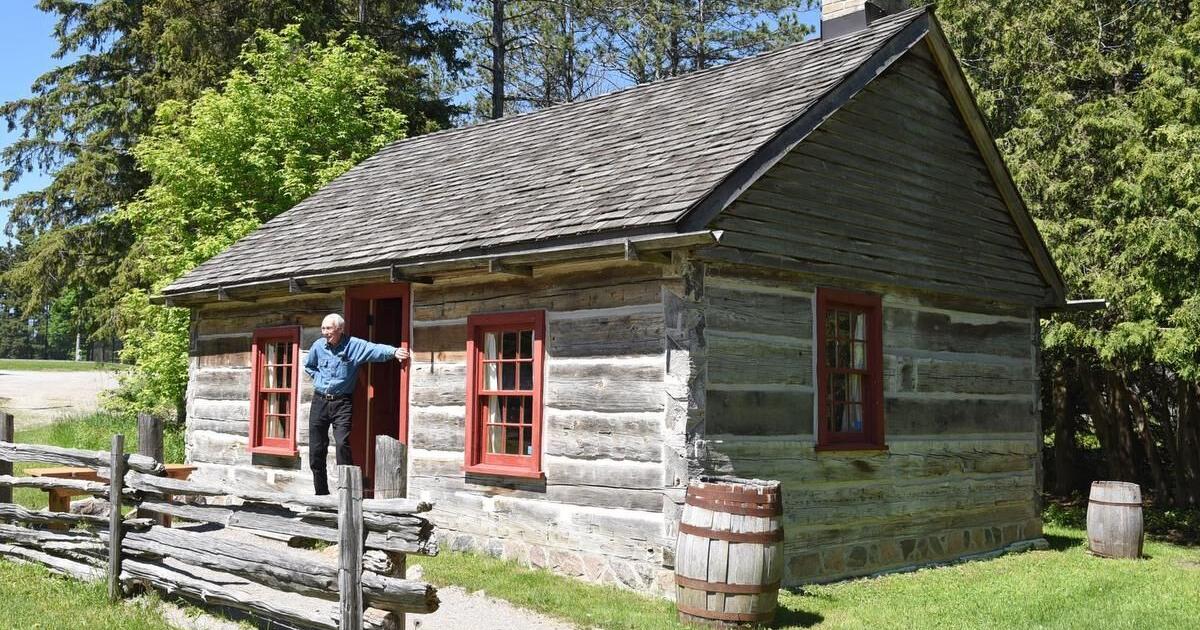 Things to do in Stouffville this weekend May 31 to June 2