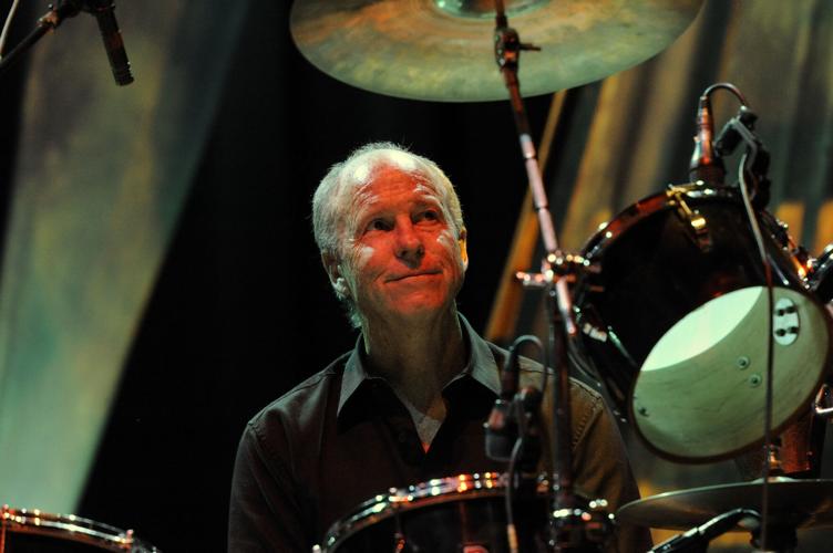 Lightfoot Band returns to honour Gordon Lightfoot’s legacy