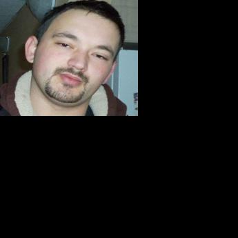 No forensic evidence linking Chis to Gavin murder: defence