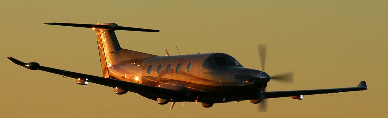 Not-so-stealthy RCMP spy plane circles Vaughan, Bradford