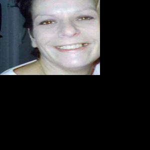 Cheryl Rowe's brother still struggles with her disappearance