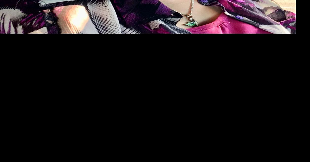 Elizabeth Terrell-Tracey, East Gwillimbury York Region Public School ...