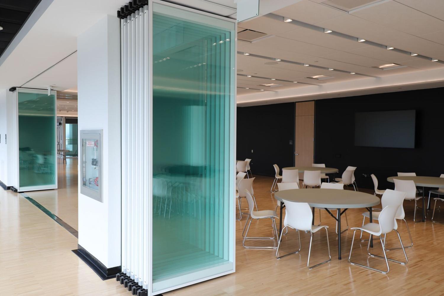 3 things you need to know about the newly opened Vaughan metropolitan ...