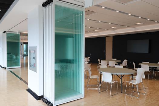 3 things you need to know about the newly opened Vaughan metropolitan ...